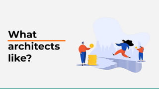 "The life beyond Terraform, or the rise of Platform Engineering", Stanislav Lebedenko | PDF