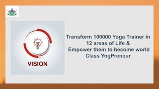 lifebook Day - 5 Spirtuality.pptx