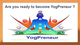 lifebook Day - 5 Spirtuality.pptx