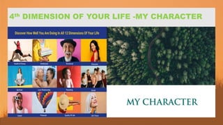 lifebook Day - 5 Spirtuality.pptx