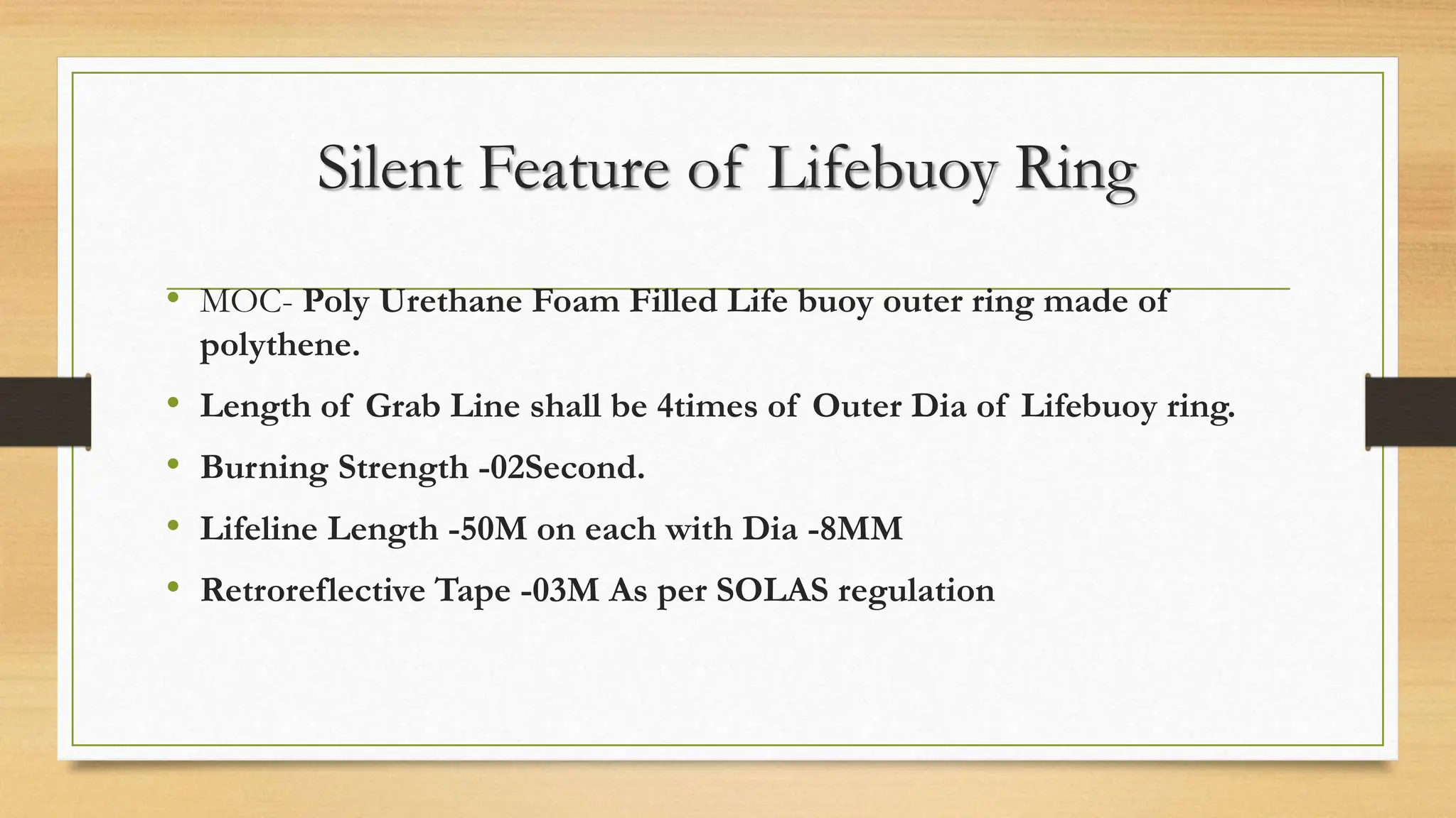 LIFEBOUY AND LIGHT PPT.pptx