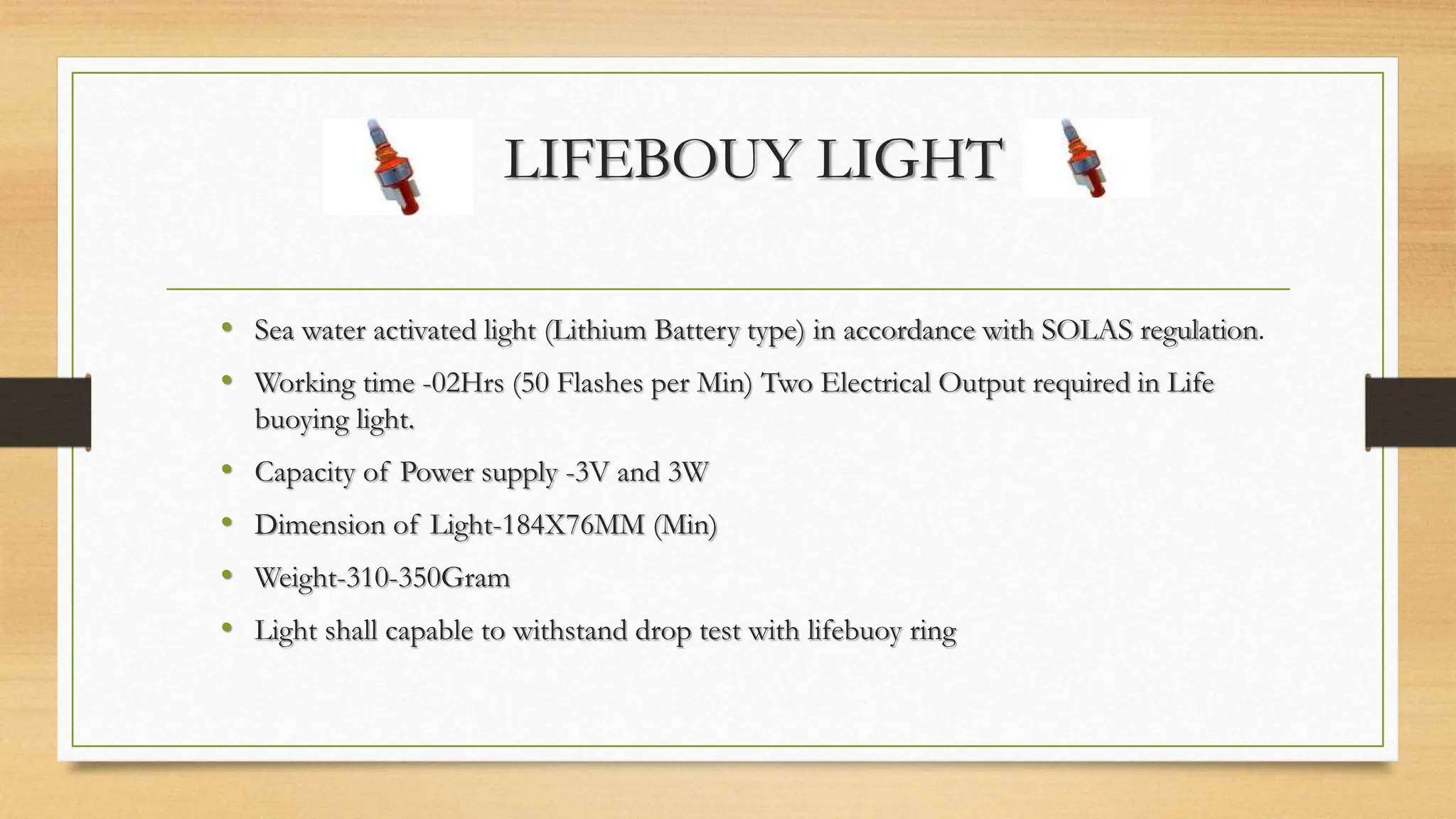 LIFEBOUY AND LIGHT PPT.pptx