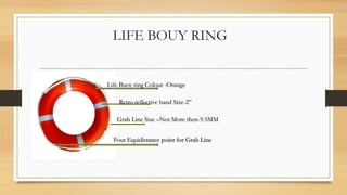 LIFEBOUY AND LIGHT PPT.pptx