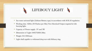 LIFEBOUY AND LIGHT PPT.pptx