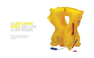 Life Box | PDF