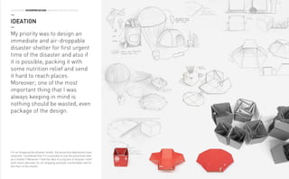 Life Box | PPT | Free Download