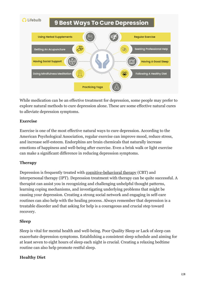 lifebulb.com-How to cure depression.pdf