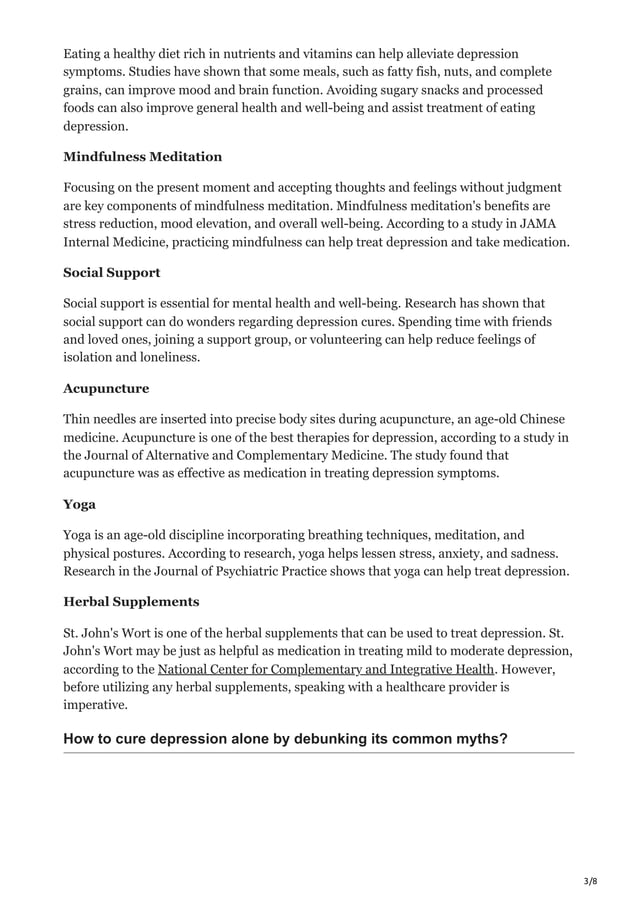 lifebulb.com-How to cure depression.pdf