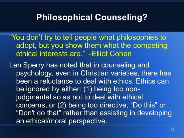 Models of Pastoral Care and Counseling | PPT | Spirituality | Religion ...