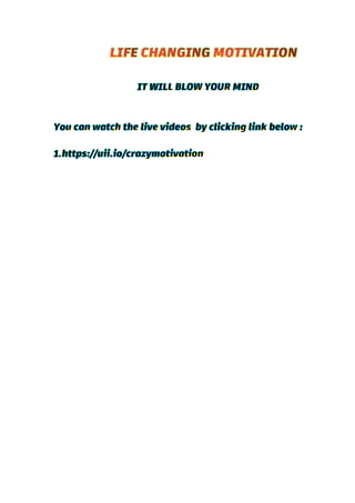 LIFE CHANGING.pdf