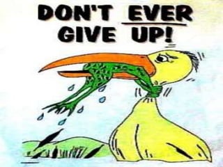 Life changing seminar | PPTX