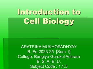 life_science_introduction_chap_1_part1.ppt