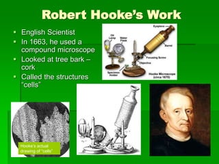 life_science_introduction_chap_1_part1.ppt