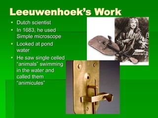 life_science_introduction_chap_1_part1.ppt