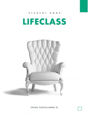 Lifeclass-Final.pdfmmmmmmmmmmmmmmmmmmmmmmmmmmmmmmm | PDF