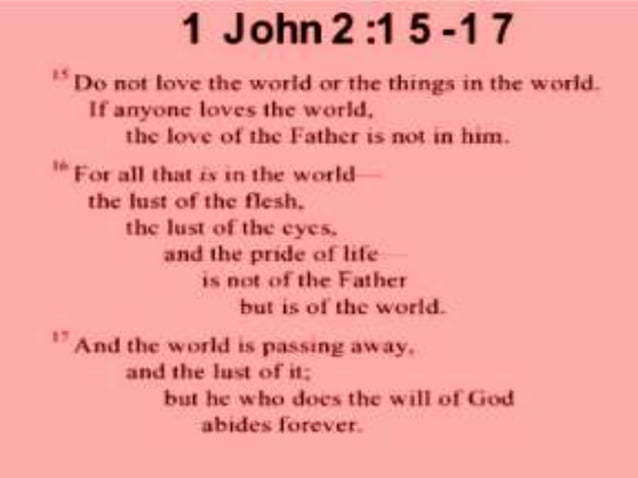 Life class week 1 | PPTX