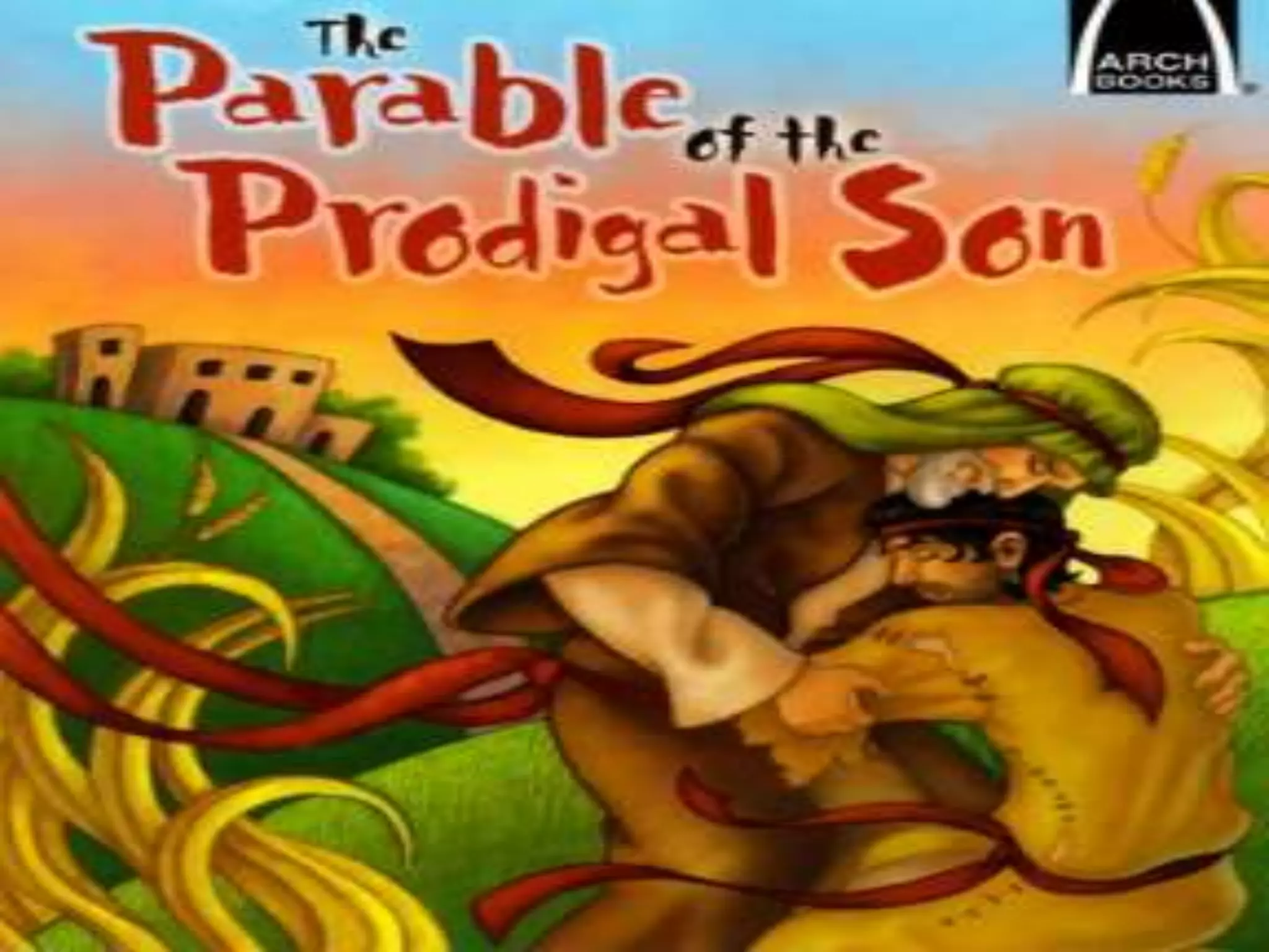 Life class week 2 | PPTX