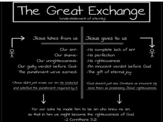 Life class week 2 | PPTX