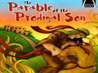 Life class week 2 | PPTX