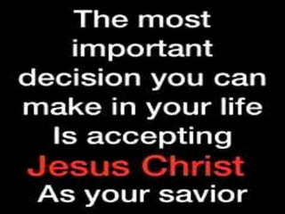 Life class week 2 | PPTX