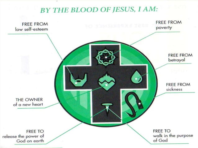 Lifeclass week 3 the best experience of your life | PPTX