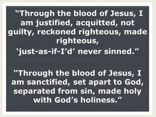 Lifeclass week 3 the best experience of your life | PPTX