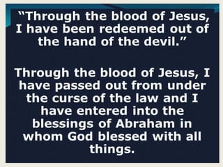 Lifeclass week 3 the best experience of your life | PPTX