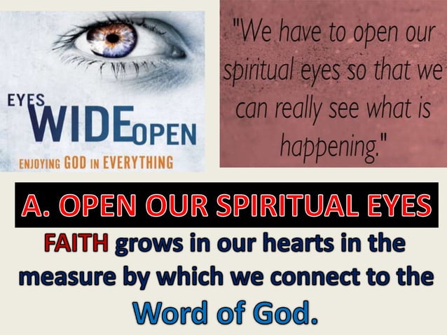 Lifeclass week 3 the best experience of your life | PPTX