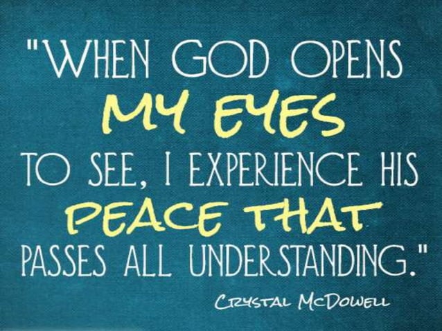 Lifeclass week 3 the best experience of your life | PPTX