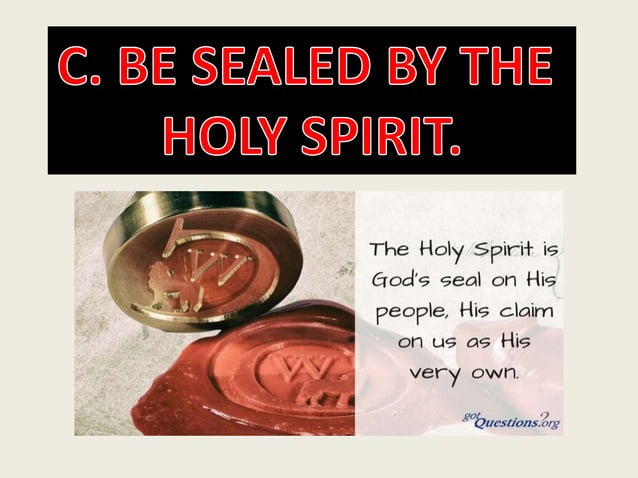 Lifeclass week 3 the best experience of your life | PPTX