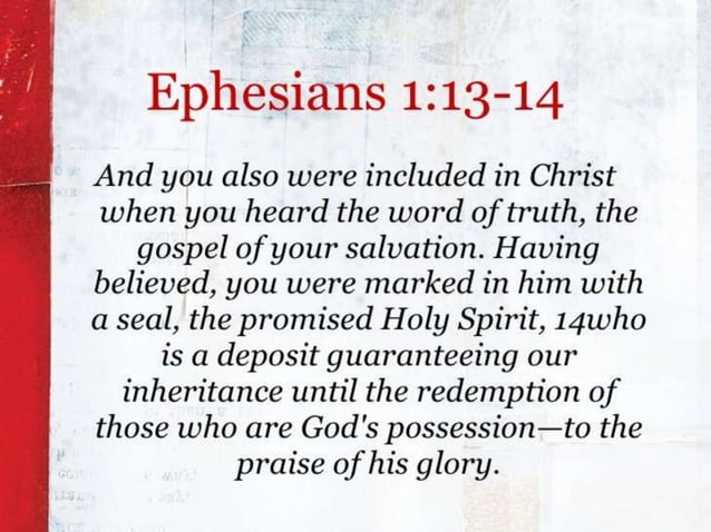 Lifeclass week 3 the best experience of your life | PPTX