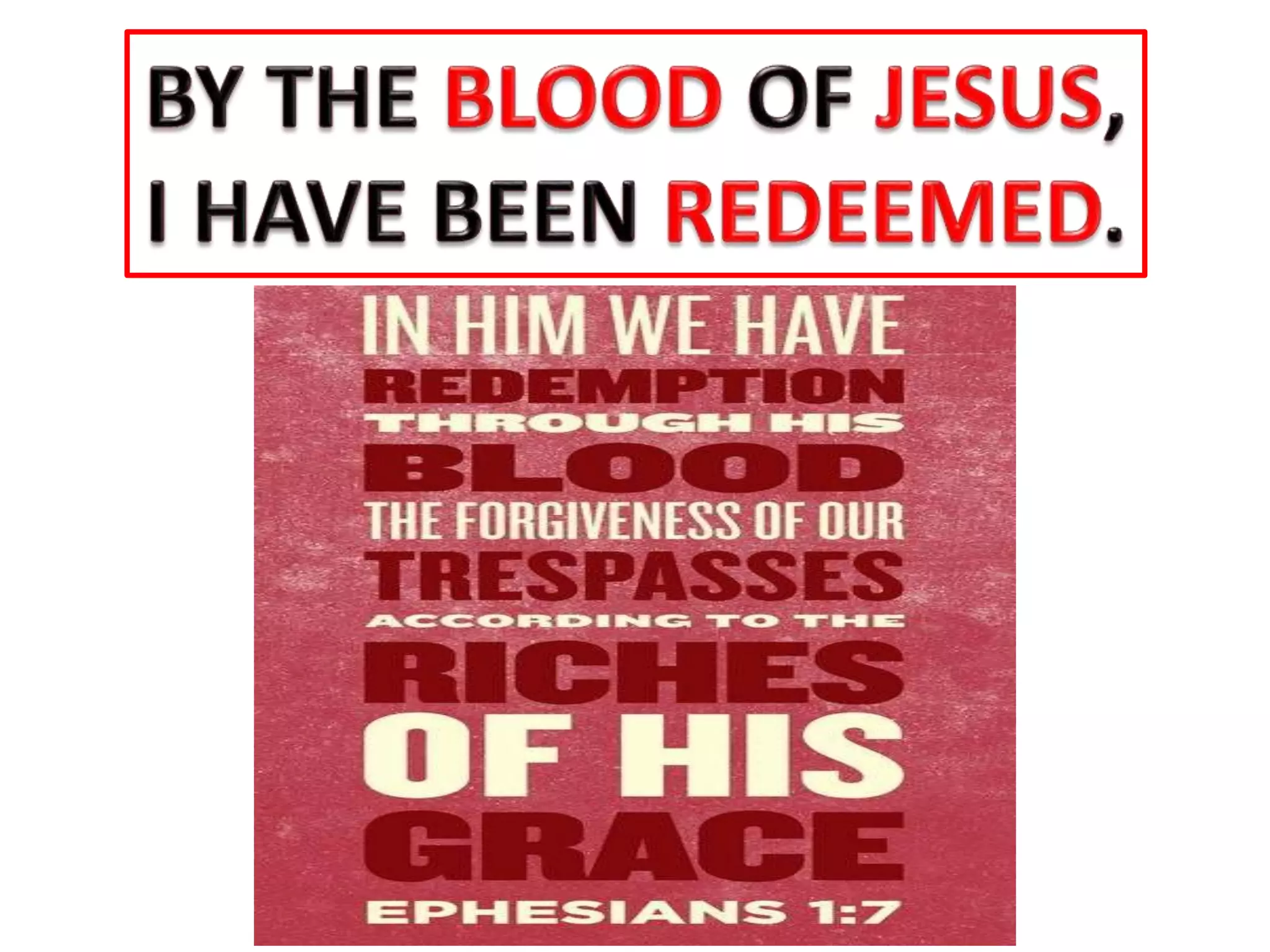 Lifeclass week 4 life is a battle | PPTX