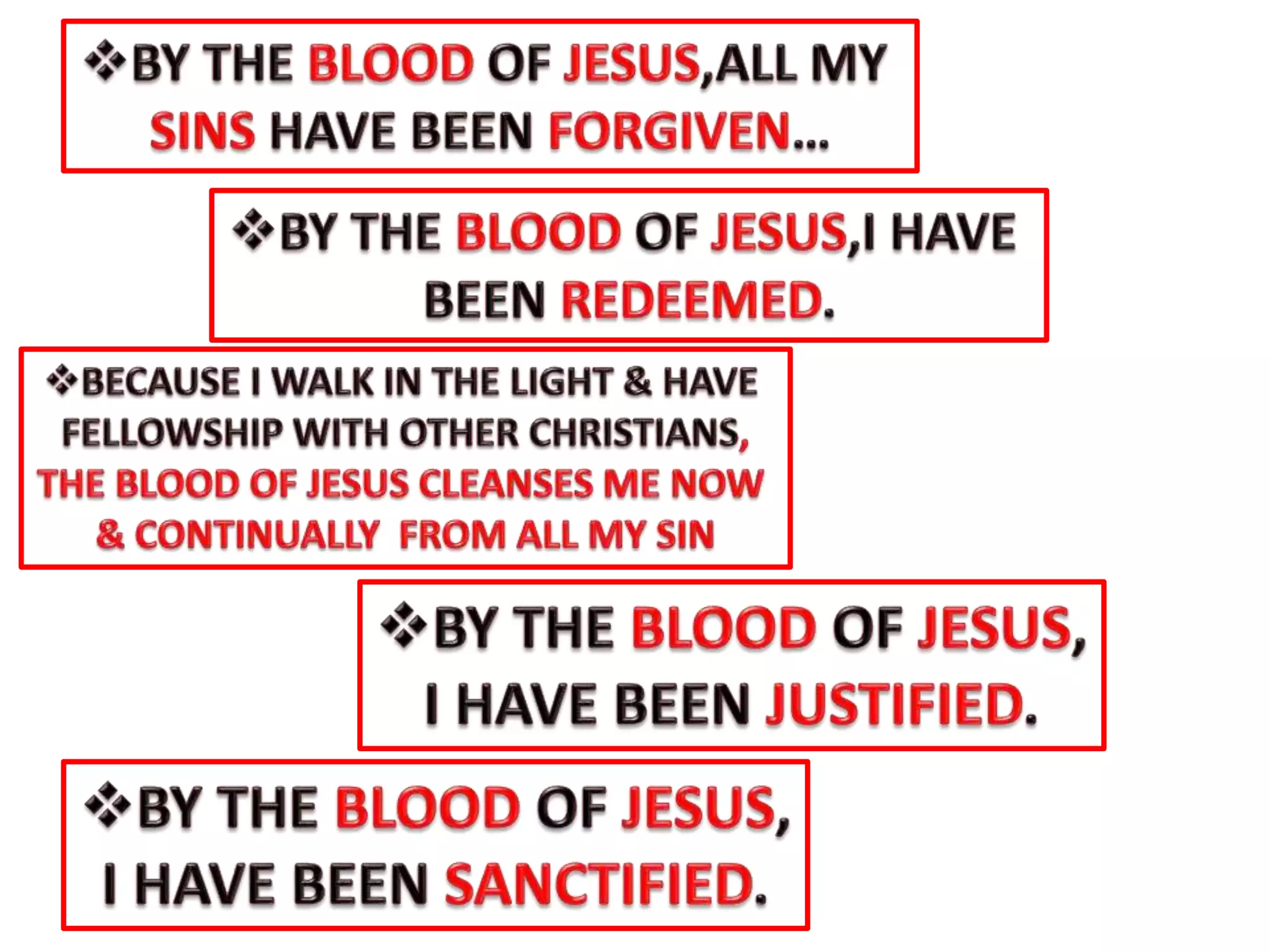 Lifeclass week 4 life is a battle | PPTX