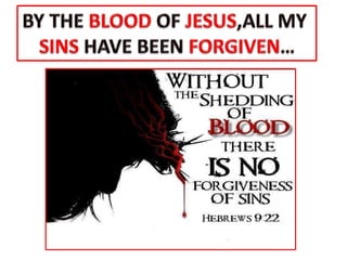 Lifeclass week 4 life is a battle | PPTX