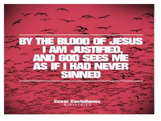 Lifeclass week 4 life is a battle | PPTX