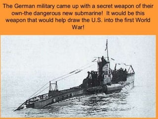 Lifeclass week 4 life is a battle | PPTX