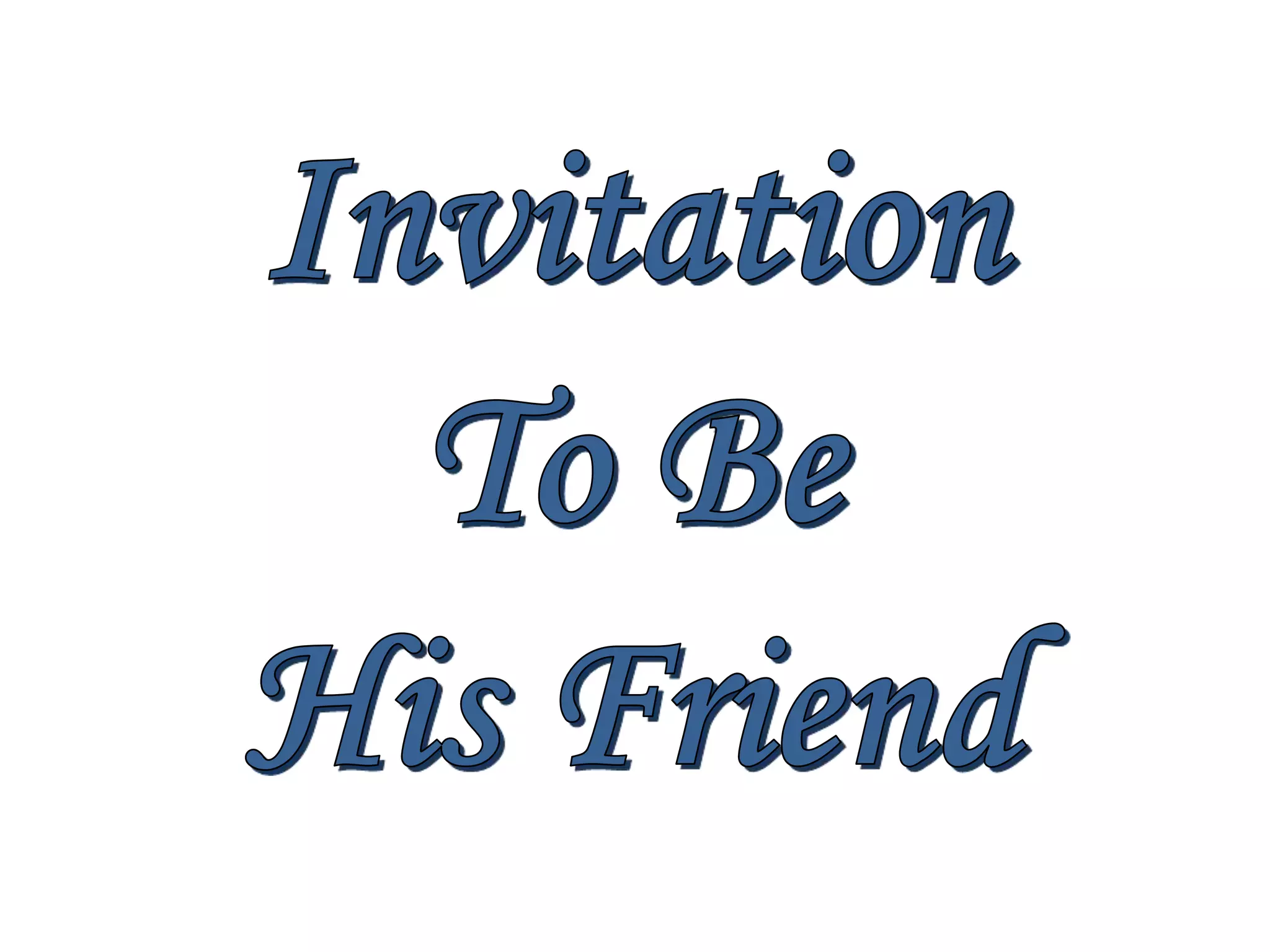 Lifeclass week 6 discover the secret that will transform your life | PPTX