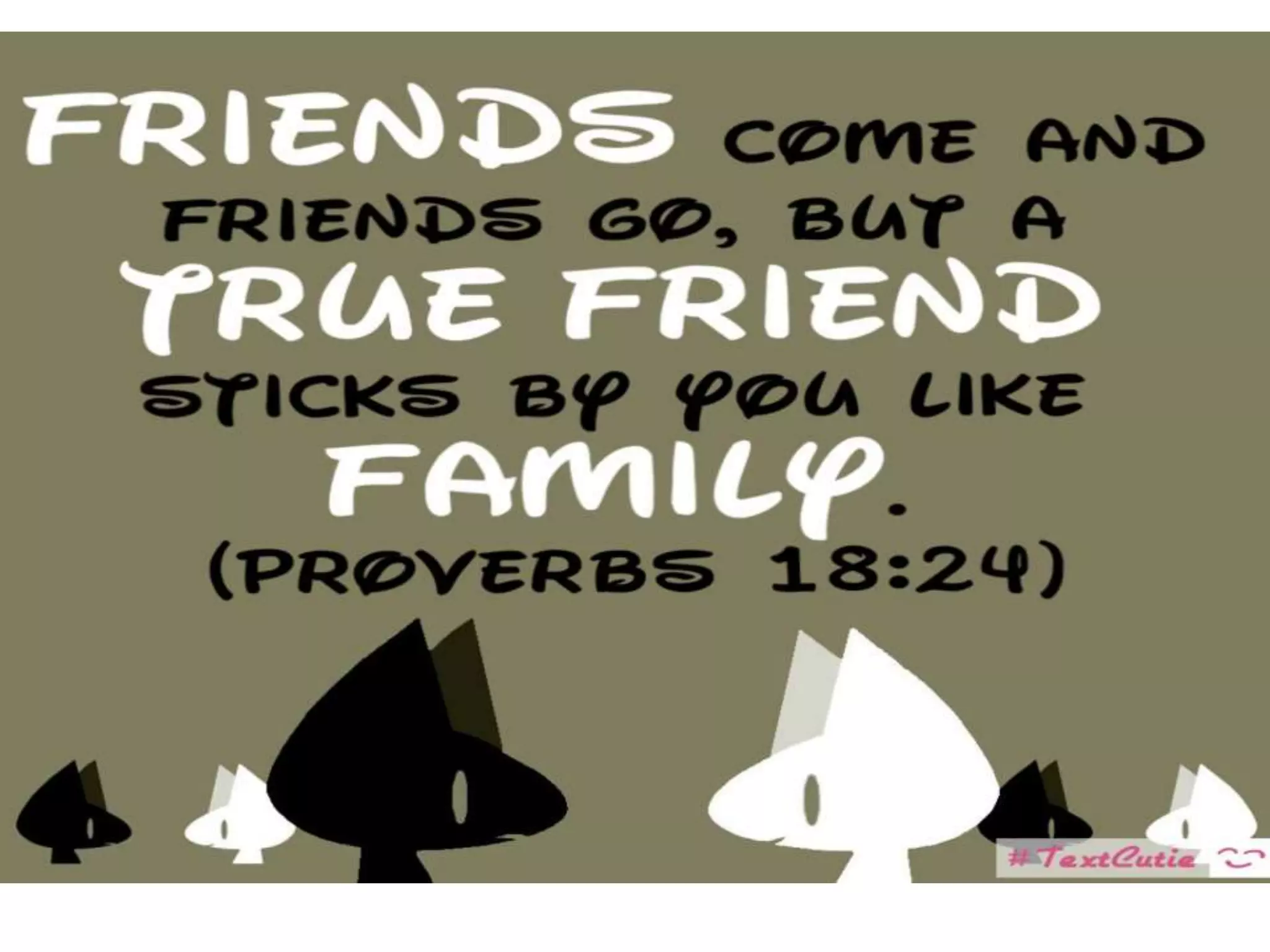 Lifeclass week 6 discover the secret that will transform your life | PPTX