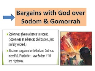 Lifeclass week 6 discover the secret that will transform your life | PPTX