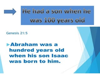 Lifeclass week 6 discover the secret that will transform your life | PPTX