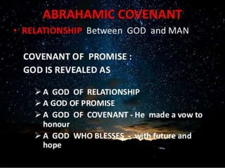 Lifeclass week 6 discover the secret that will transform your life | PPT