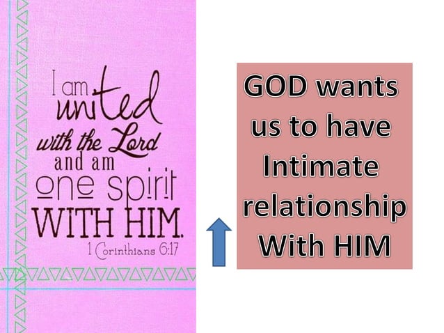 Lifeclass week 6 discover the secret that will transform your life | PPTX