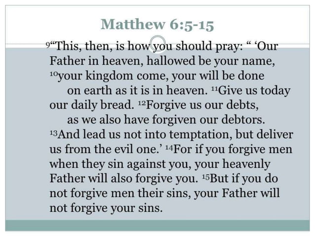 Lifeclass week 6 discover the secret that will transform your life | PPTX