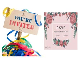 Lifeclass week 6 discover the secret that will transform your life | PPTX