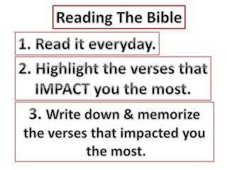 Lifeclass week 6 discover the secret that will transform your life | PPTX