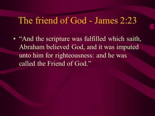 Lifeclass week 6 discover the secret that will transform your life | PPTX