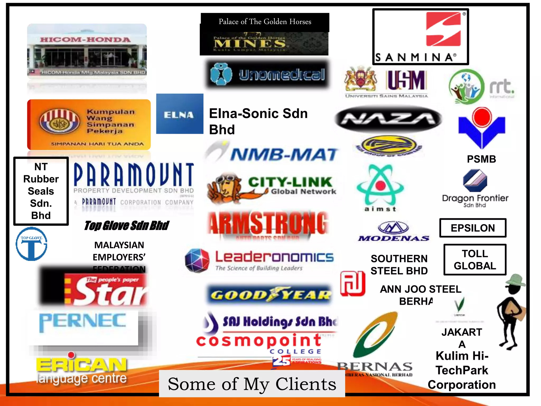 Breakthrough Life coaching | PPTX