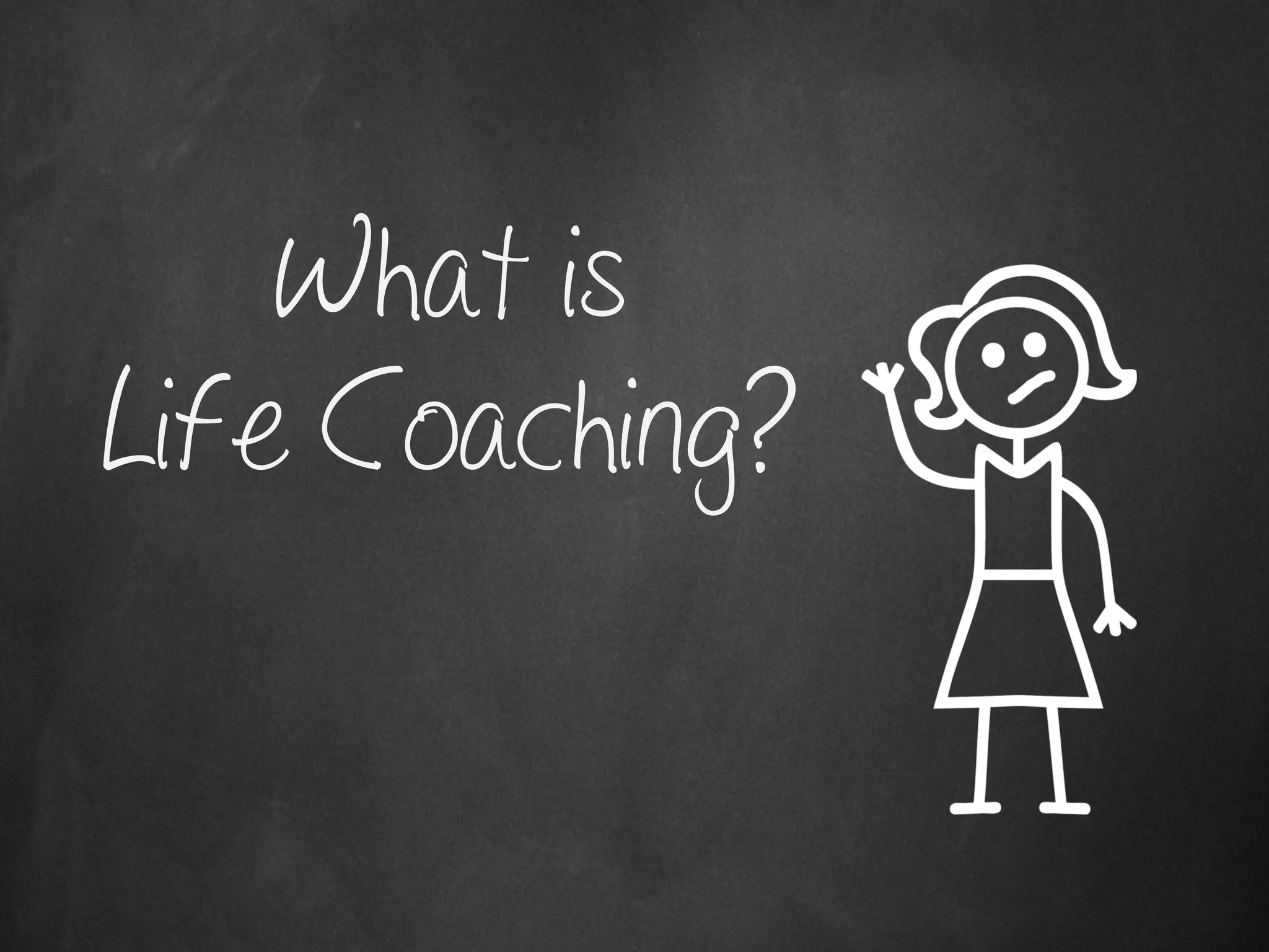 Life Coaching Q&A | PDF