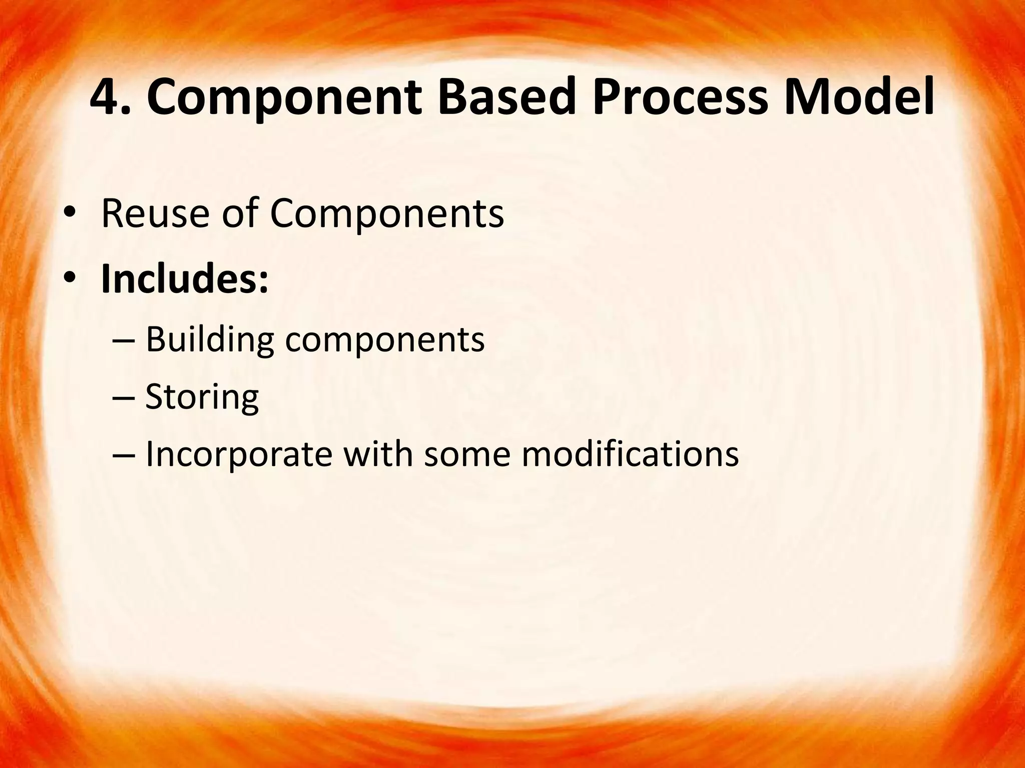 Software Development Life Cycle | PPTX