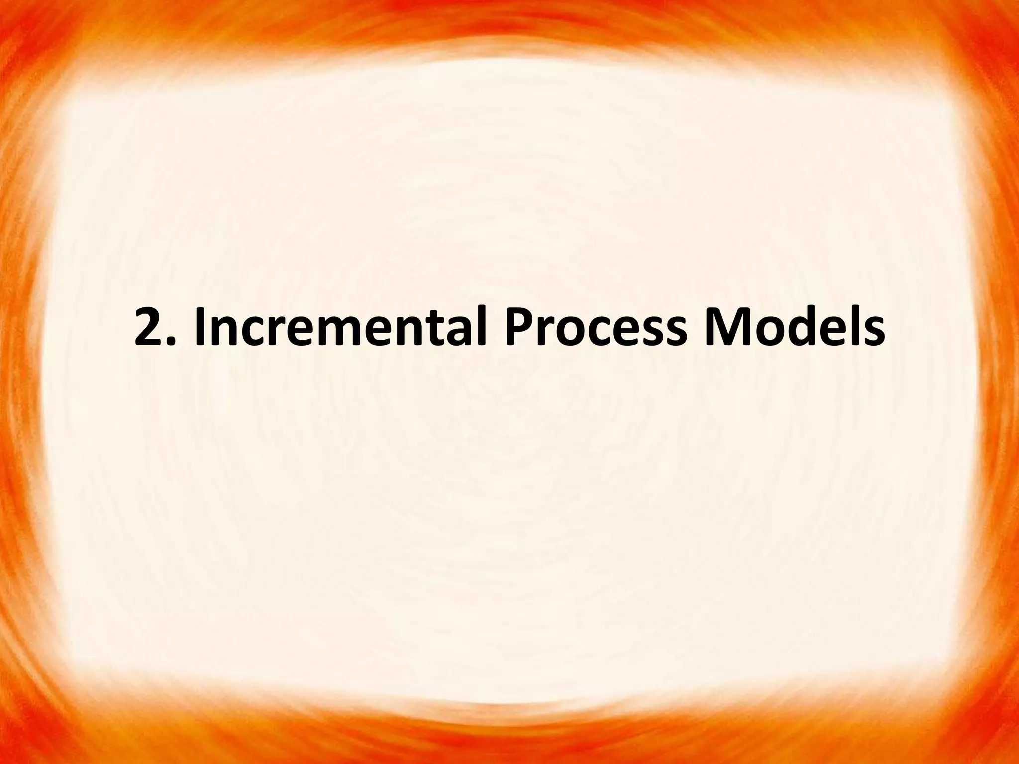 Software Development Life Cycle | PPTX